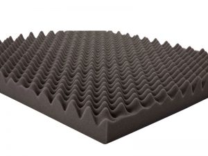 Foam Types & Uses - The Foam Shop