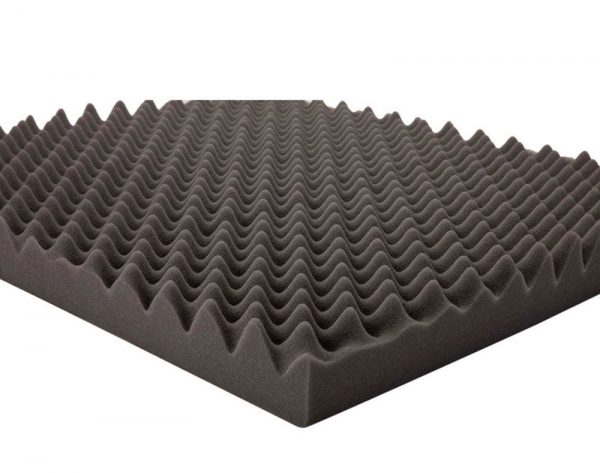 Elite Foam | The Foam Shop