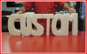The Foam Shop | Mattress Foam, Memory Foam & Upholstery Services