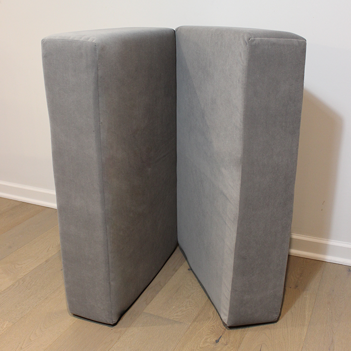 The Creative Couch - The Foam Shop