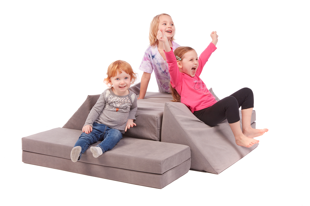 The Creative Couch - The Foam Shop