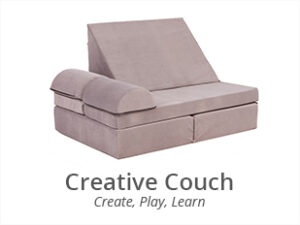 The Foam Shop | Mattress Foam, Memory Foam & Upholstery Services