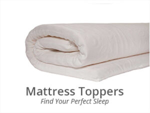 The Foam Shop | Mattress Foam, Memory Foam & Upholstery Services